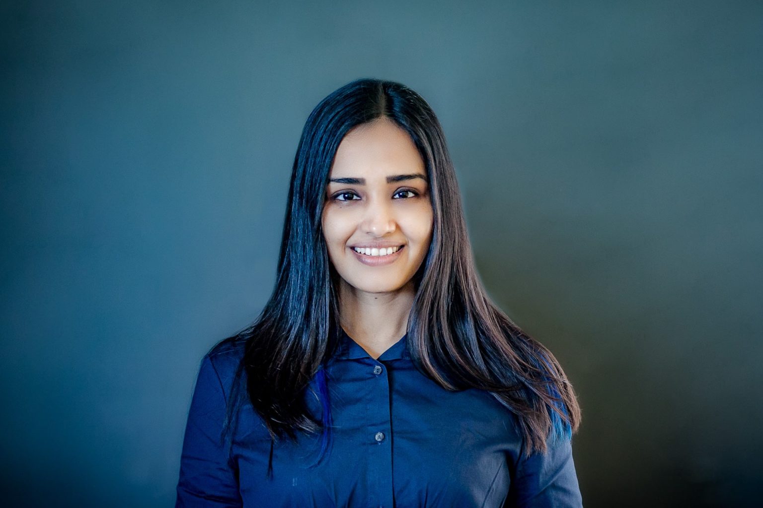 Our Consultants - Best Skin and Hair Clinic In Chennai - Render Clinic