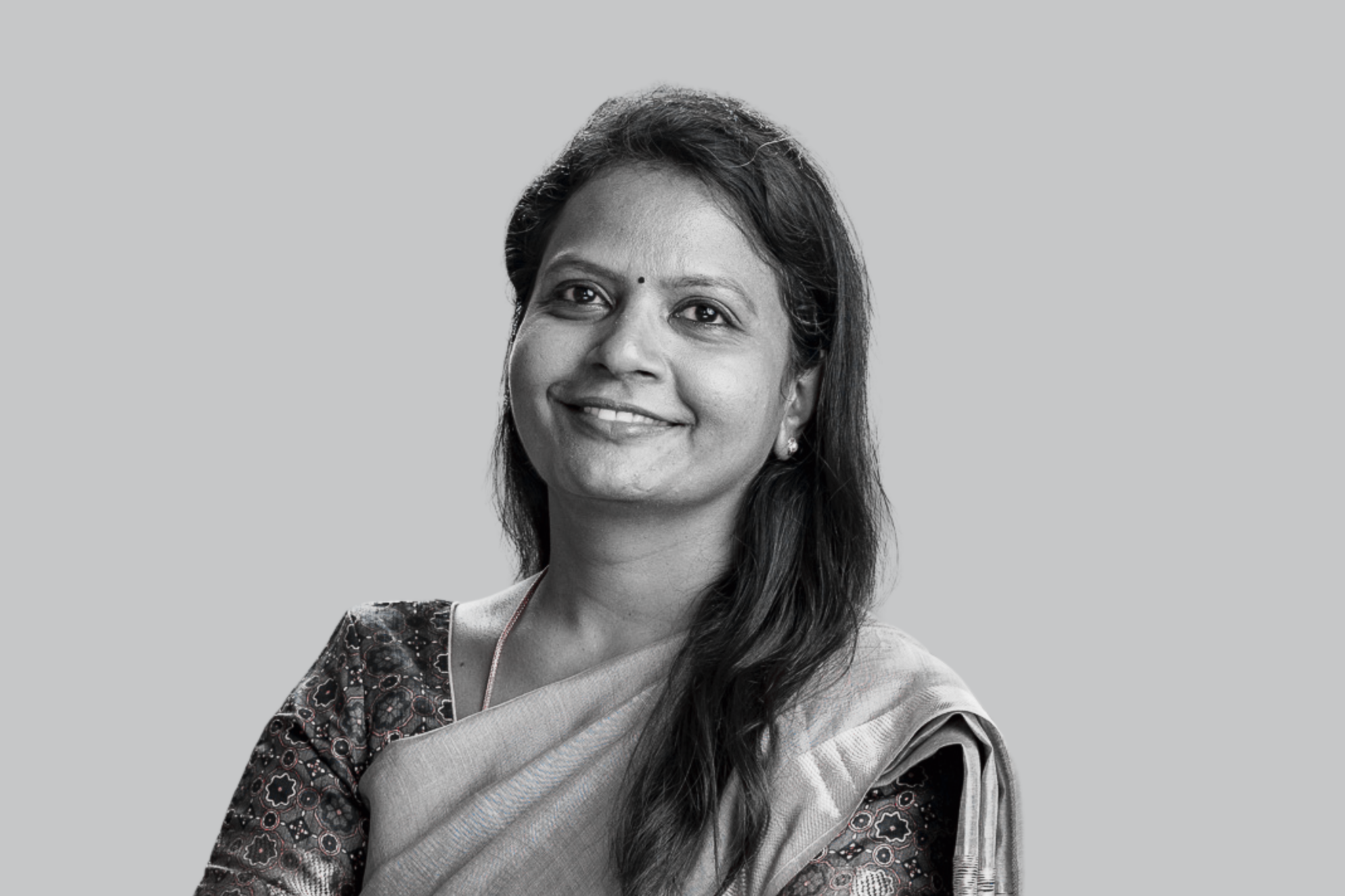 Our Consultants - Best Skin and Hair Clinic In Chennai - Render Clinic