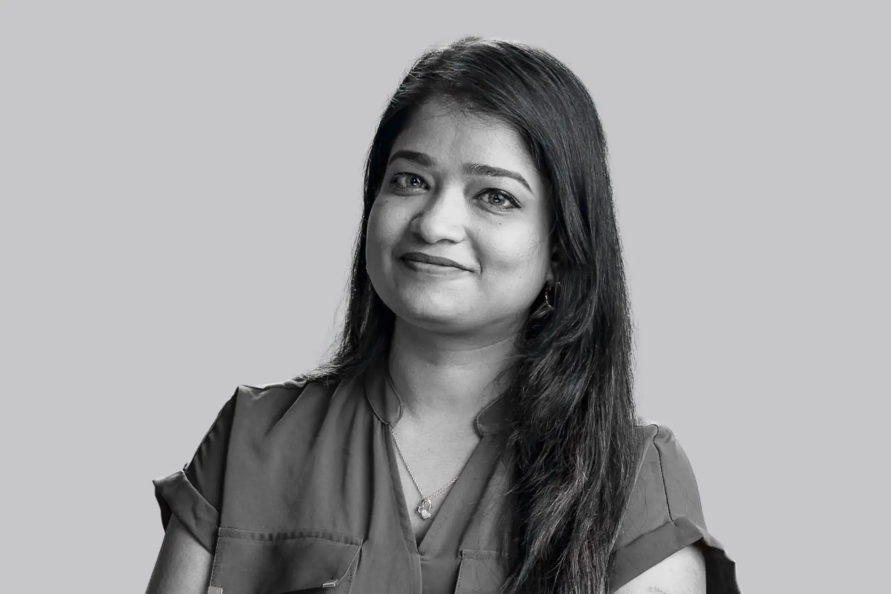 Our Consultants - Best Skin and Hair Clinic In Chennai - Render Clinic