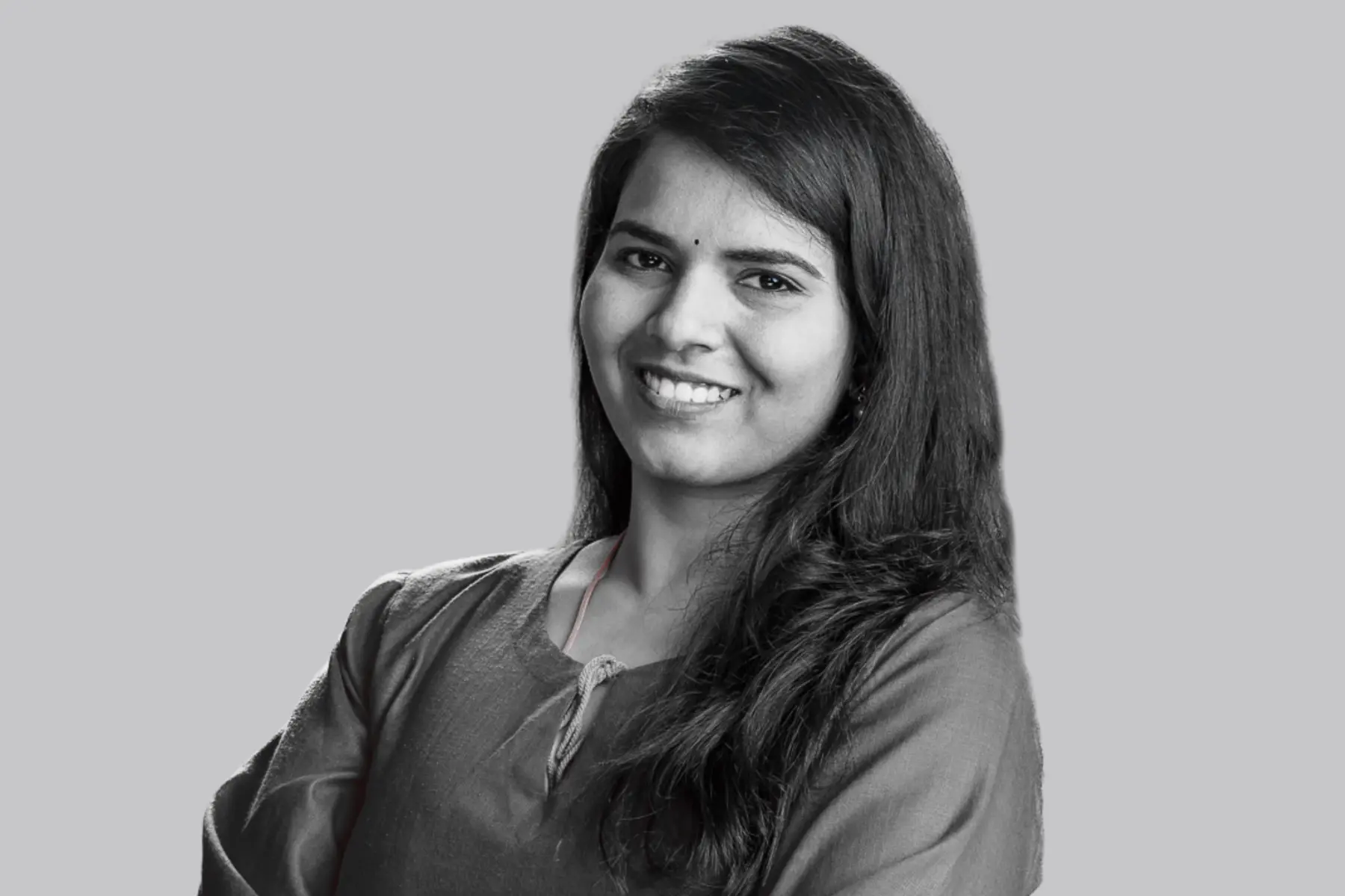 Our Consultants - Best Skin and Hair Clinic In Chennai - Render Clinic